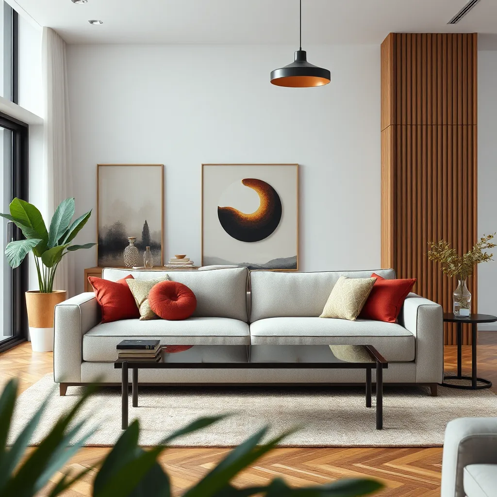 The Best Rated Queen Sleeper Sofas for Comfort